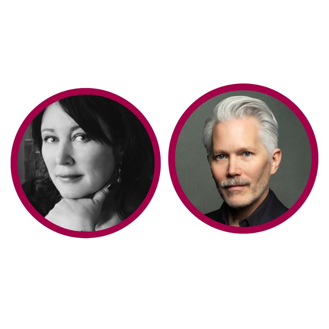 Distinguished Visiting Writers Series | Virginia G. Piper Center for ...